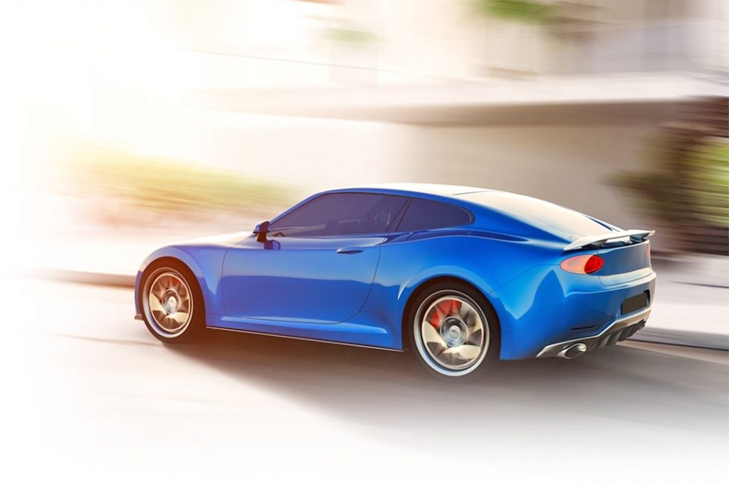 Sobre - Auto Meet - Concessionária de veículos